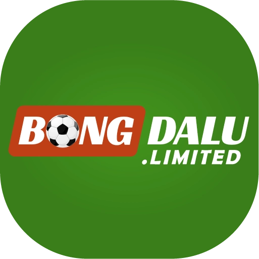 Bongdalu - Tin Tức Bóng Đá, Kết Quả, Tỷ Lệ Kèo Hôm Nay
